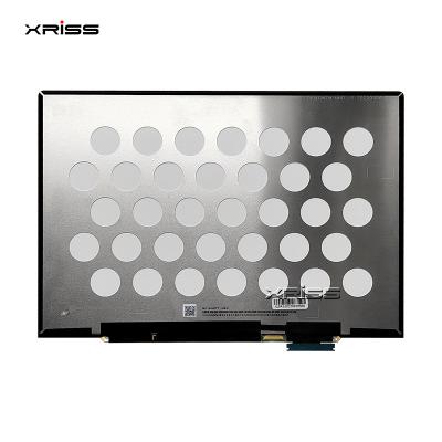NV140WTT-N40 LCD Display Assembly For HUAWEI Matebook 14 14.0 Inch 2160X1440