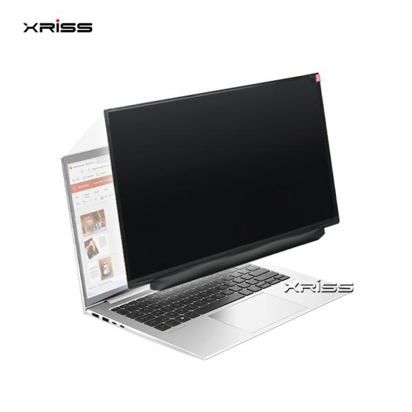 Quality Slim Laptop Screen 12.5 Inch 30pins 1920x1080 Without Frame LP125WF4-SPH1 for sale