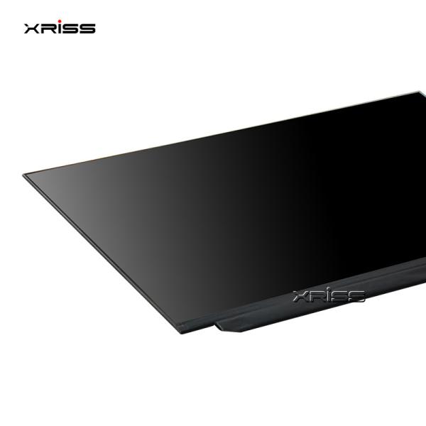 Quality M125NWF4 R0 Laptop LCD Screen 12.5 Inch IPS For ThinkPad X260 X270 X280 A275 for sale