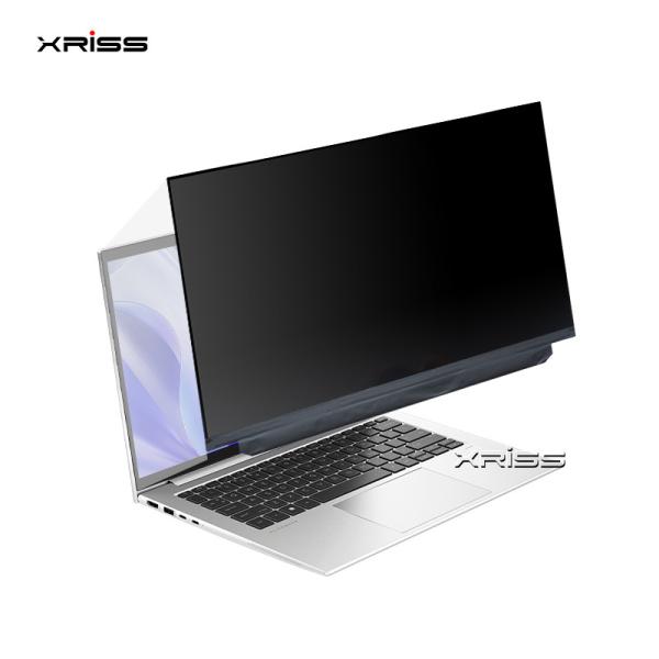 Quality M125NWF4 R0 Laptop LCD Screen 12.5 Inch IPS For ThinkPad X260 X270 X280 A275 for sale