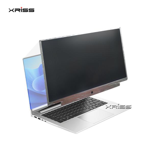 Quality 12.5" M125NWN1 R0 Laptop LCD LED Screen Slim EDP 30pin HB125WX1-200 47% NTSC for sale