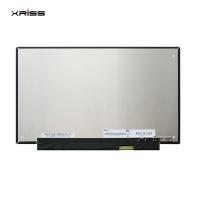 Quality N125HCE-GN1 30pins LCD LED Screen FHD IPS 50% NTSC For Thinkpad X260 X270 X280 for sale