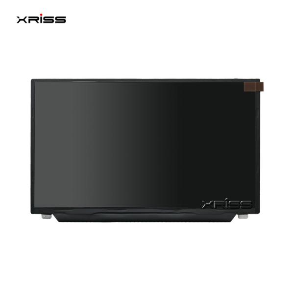 Quality 12.5" Laptop LCD Screen IPS NV125FHM-N41 FHD 30pins For Latitude 7280 5288 for sale