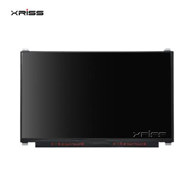China B133HAK01.0 Laptop LCD On Cell Touchscreen 13,3 Zoll IPS 1920*1080 40pins EDP 60HZ zu verkaufen