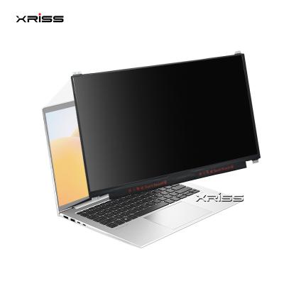 China B133HAK01.0 Laptop LCD On Cell Touchscreen 13,3 Zoll IPS 1920*1080 40pins EDP 60HZ zu verkaufen