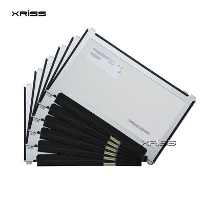 China B133HAK01.0 Laptop LCD On Cell Touchscreen 13,3 Zoll IPS 1920*1080 40pins EDP 60HZ zu verkaufen