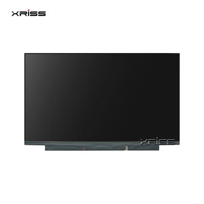 Китай B133HAK02.2 NV133FHM-T01 Ноутбук с ЖК-экраном IPS FHD 40 пин на сотовом устройстве продается