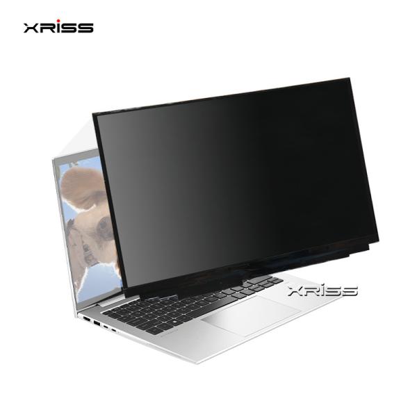 Quality B133HAN02.0 13.3 inch Laptop Screen LCD Display Slim 30 Pins IPS FHD 1920*1080 for sale