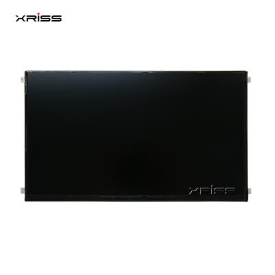 중국 IPS PCBA 노트북 LCD 화면 LTN133HL01-301 B133HAN02.3 30pin HP Split13 X2 판매용