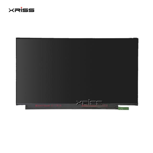 Quality B133HAN03.0 LCD Screen Display FHD 1920x1080 30pins For Acer Aspier S7-391 for sale