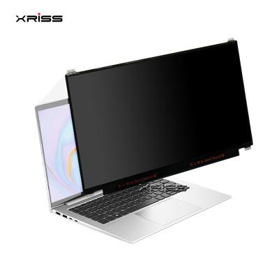 Cina B133HAN04.1 13,3 pollici Laptop Screen LCD Pannello 1920*1080 IPS Slim 30 pin 72% NTSC in vendita
