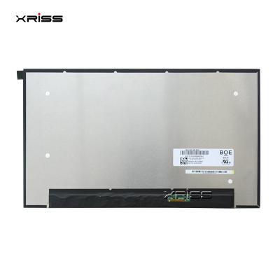 China NV140FHM-N4F LCD 14 Inch Laptop Screen IPS FHD 1920x1080 30pin PCBA 45% NTSC for sale