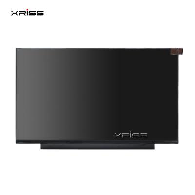 China L98563-001 Laptop LCD Screen NV140FHM-N4K 14.0 Inch For HP ELITEBOOK 840 G6 14U for sale