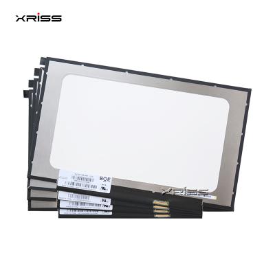 China L98563-001 Laptop LCD Screen NV140FHM-N4K 14.0 Inch For HP ELITEBOOK 840 G6 14U for sale