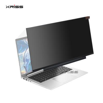 China L98563-001 Laptop LCD Screen NV140FHM-N4K 14.0 Inch For HP ELITEBOOK 840 G6 14U for sale