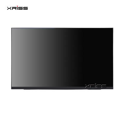 중국 IPS PCBA 벡트 LCD 14인치 노트북 화면 NV140FHM-N4N 30핀 판매용