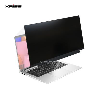 Cina IPS LCD 14 pollici Laptop Screen NV140FHM-N61 72% NTSC FHD 1920x1080 EDP 30Pins in vendita