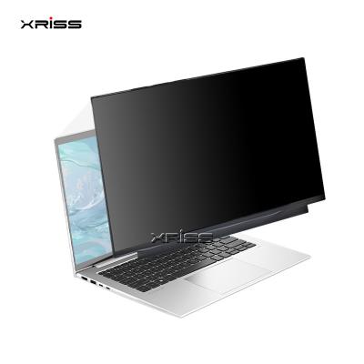 Cina 15.6 inch Slim Laptop LCD Screen NT156WHM-N44 30 pin 1366*768 Nessun telaio in vendita