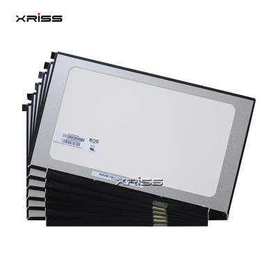 Cina 15.6 inch Slim Laptop LCD Screen NT156WHM-N44 30 pin 1366*768 Nessun telaio in vendita