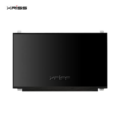 Cina NT156WHM-N45 N44 N48 N49 15.6 Inch Laptop Screen Slim 30Pins Display HD LCD in vendita