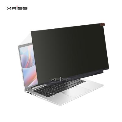 China Laptop LED-LCD-display aanraakscherm 15,6 