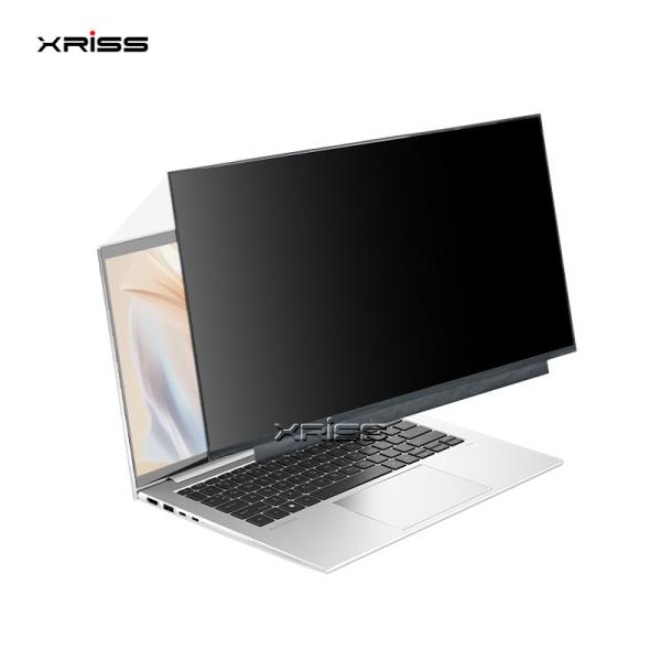 Quality Slim FHD IPS 15.6 Inch Laptop Screen NV156FHM-N3D LP156WFC SPD1 Frameless 30pins for sale