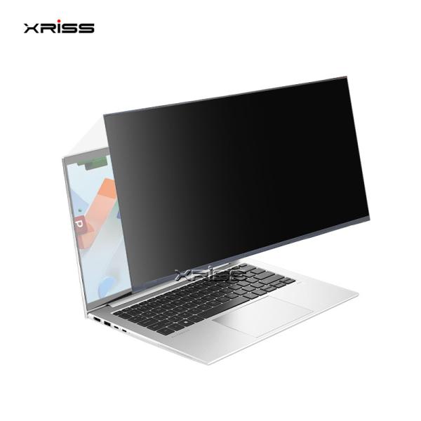 Quality Slim 15.6 Inch Laptop Screen FHD IPS EDP PCBA Bent 45% NTSC NV156FHM-N4N V8.0 for sale