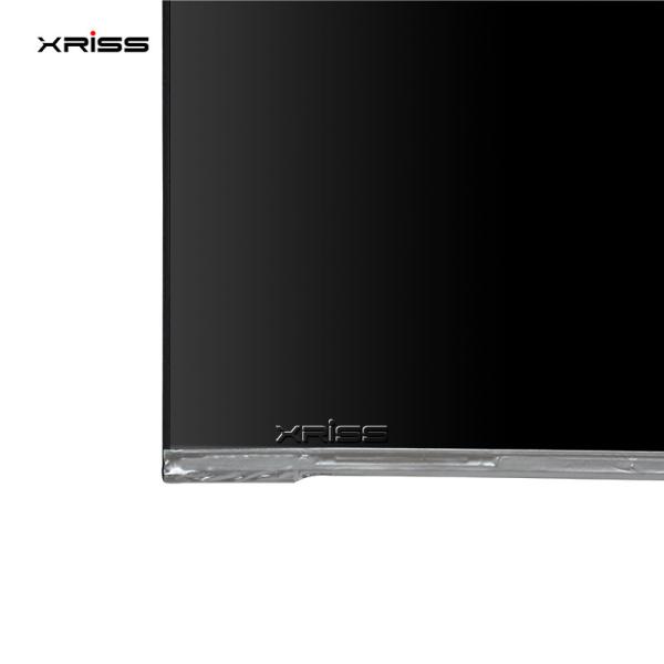Quality 16.0" Laptop LCD Screen B160QAN01.0 IPS For Inspiron 16Plus 7610 7620 for sale