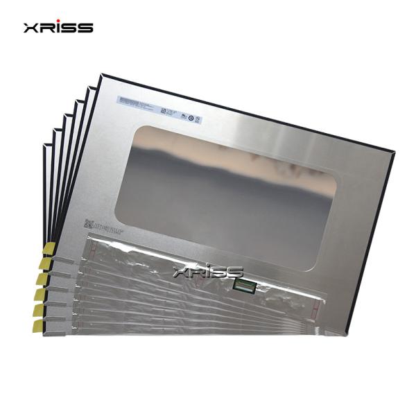Quality 16.0" Laptop LCD Screen B160QAN01.0 IPS For Inspiron 16Plus 7610 7620 for sale