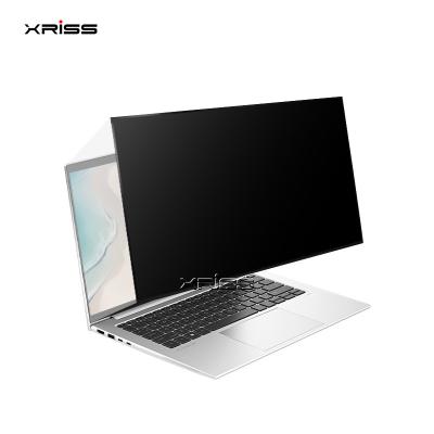China LCD 16 Inch Laptop Screen NV160WUM NX1 144Hz 1920x1200 EDP 40Pins Nontouch for sale