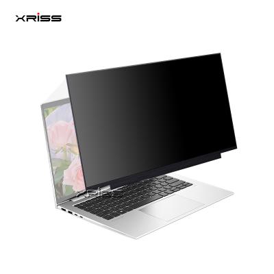 Cina NV173FHM-N49 IPS 17,3 pollici Laptop schermo LCD FHD 1920x1080 EDP 30Pin Display Matrix Panel in vendita