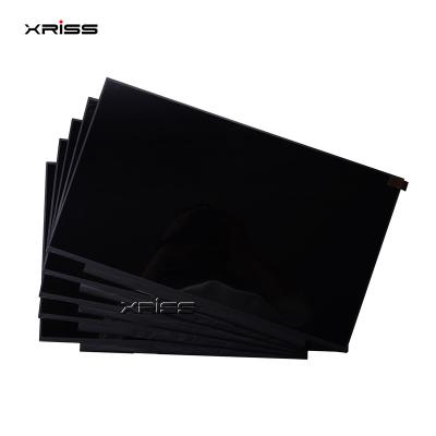 Cina NV173FHM-N49 IPS 17,3 pollici Laptop schermo LCD FHD 1920x1080 EDP 30Pin Display Matrix Panel in vendita
