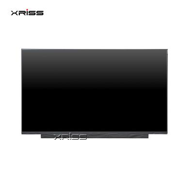 Cina 17.3 pollici 120Hz Laptop schermo LCD NV173FHM-NX1 Display Panel FHD 1920x1080 40Pins in vendita