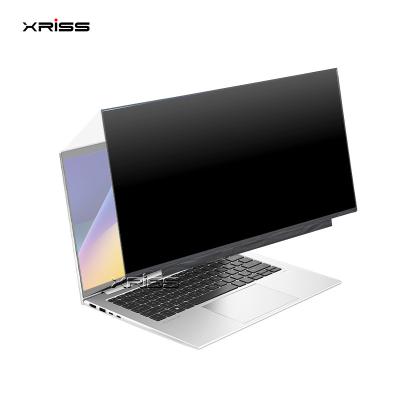 Cina 17.3 pollici 120Hz Laptop schermo LCD NV173FHM-NX1 Display Panel FHD 1920x1080 40Pins in vendita