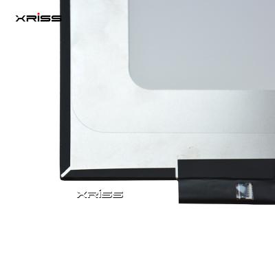 Cina 17.3 pollici 120Hz Laptop schermo LCD NV173FHM-NX1 Display Panel FHD 1920x1080 40Pins in vendita