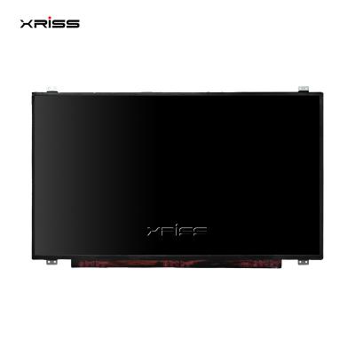 Cina B173HAN01.6 B173HAN01.4 N173HHE-G32 Laptop schermo LCD 17,3
