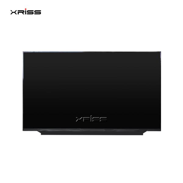 Quality IPS 17.3 Inch Laptop Screen 144Hz B173HAN04.0 For MSI MS-17F2 ASUS FX706 for sale