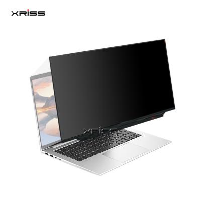 Cina EDP 17,3 pollici Laptop Screen NV173HAN04.2 1920×1080 30 Pins IPS 72% NTSC senza telaio in vendita