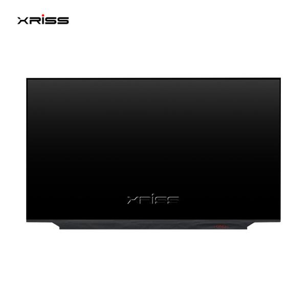 Quality 120Hz Laptop LCD Screen B173HAN04.7 40Pins For MSI MS-17F2 ASUS FX706LI FX706IU for sale
