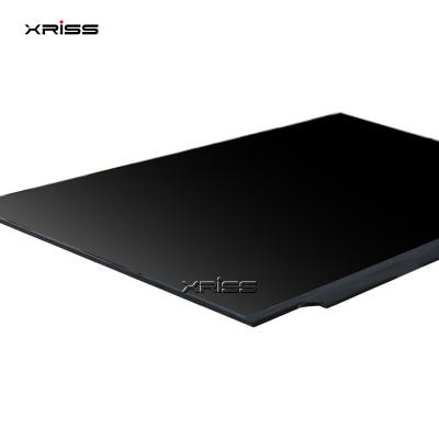 Cina 120Hz Laptop schermo LCD B173HAN04.7 40Pins Per MSI MS-17F2 ASUS FX706LI FX706IU in vendita