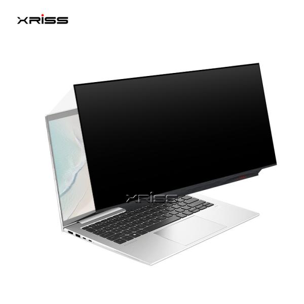 Quality 120Hz Laptop LCD Screen B173HAN04.7 40Pins For MSI MS-17F2 ASUS FX706LI FX706IU for sale