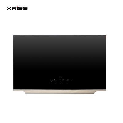 Cina B173HAN05.0 EDP 17,3 pollici Laptop schermo 40 pin 240Hz IPS 100% SRGB FHD in vendita