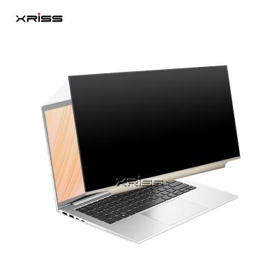 Cina B173HAN05.0 EDP 17,3 pollici Laptop schermo 40 pin 240Hz IPS 100% SRGB FHD in vendita