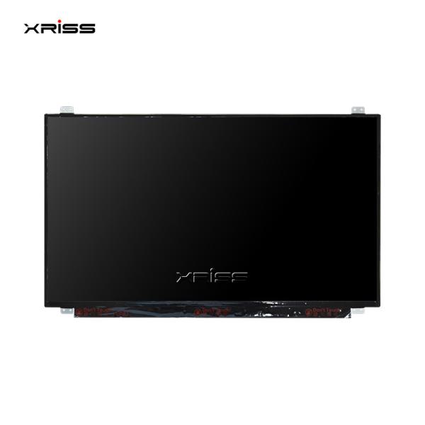 Quality 17.3 Laptop LCD Screen B173ZAN01.1 IPS 40pins For Alienware 17 R3 UHD 4K for sale