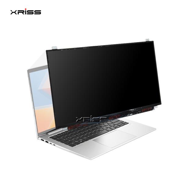 Quality 17.3 Laptop LCD Screen B173ZAN01.1 IPS 40pins For Alienware 17 R3 UHD 4K for sale