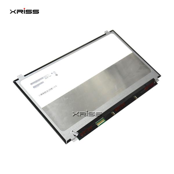 Quality 17.3 Laptop LCD Screen B173ZAN01.1 IPS 40pins For Alienware 17 R3 UHD 4K for sale