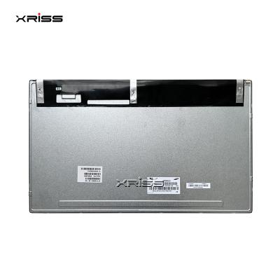 LTM238HL02 Laptop LCD 23.8 Inch Screen FHD IPS 72% NTSC LTM238HL04 LTM238HL06