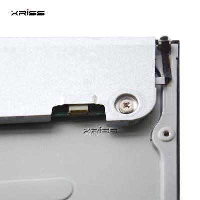 Cina 23.8 pollici LCD All In One Screen LM238WF5 SSE5 FHD LVDS 30Pins In Cell Touch in vendita