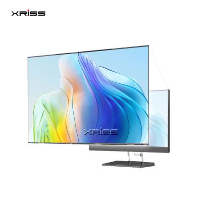 China LCD 23,8 inch scherm LTM238HL06 LTM238HL01 LTM238HL04 72% NTSC FHD LVDS 30pins Te koop