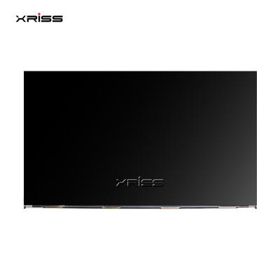 Cina Display LCD per laptop MV238FHM-N20 LM238WF2-SSK1 Per HP 24-F020LA IPS LVDS 30Pins in vendita